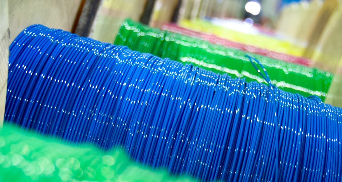 Maziv says it’s ready to roll with new fibre builds – South African Live