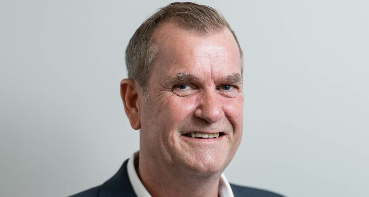 The vital role of footprint scanning in South Africa's hospitals ...