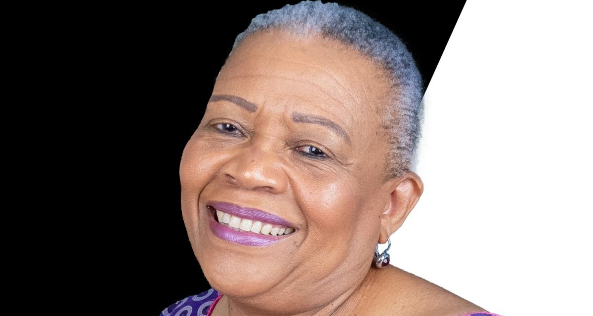 TCS | The Information Regulator bares its teeth - an interview with ...