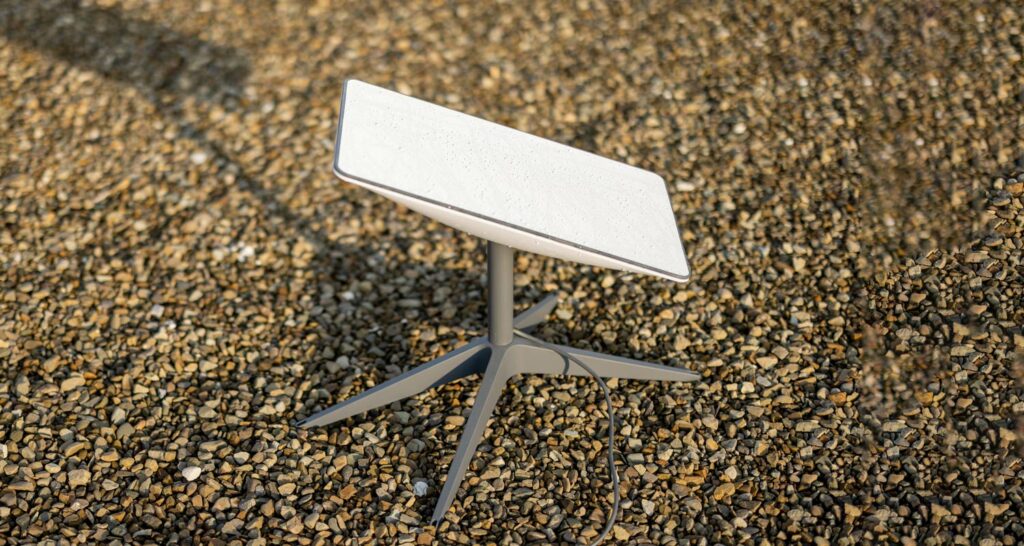 Iran takes on Starlink in high-stakes bid to silence dissent