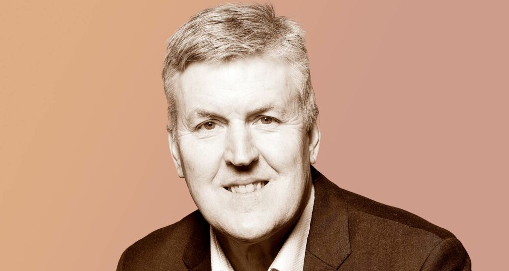 How did Stephen van Coller really do as EOH CEO? - TechCentral