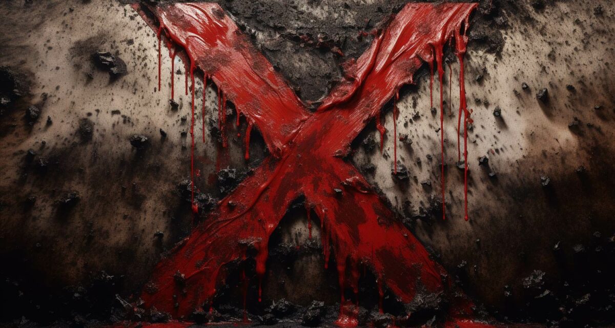 IBM suspends ads on X - TechCentral