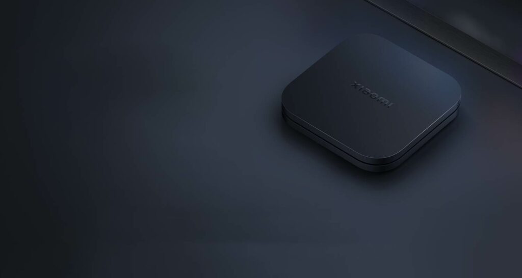 Streaming stick or media box - which one's for you?