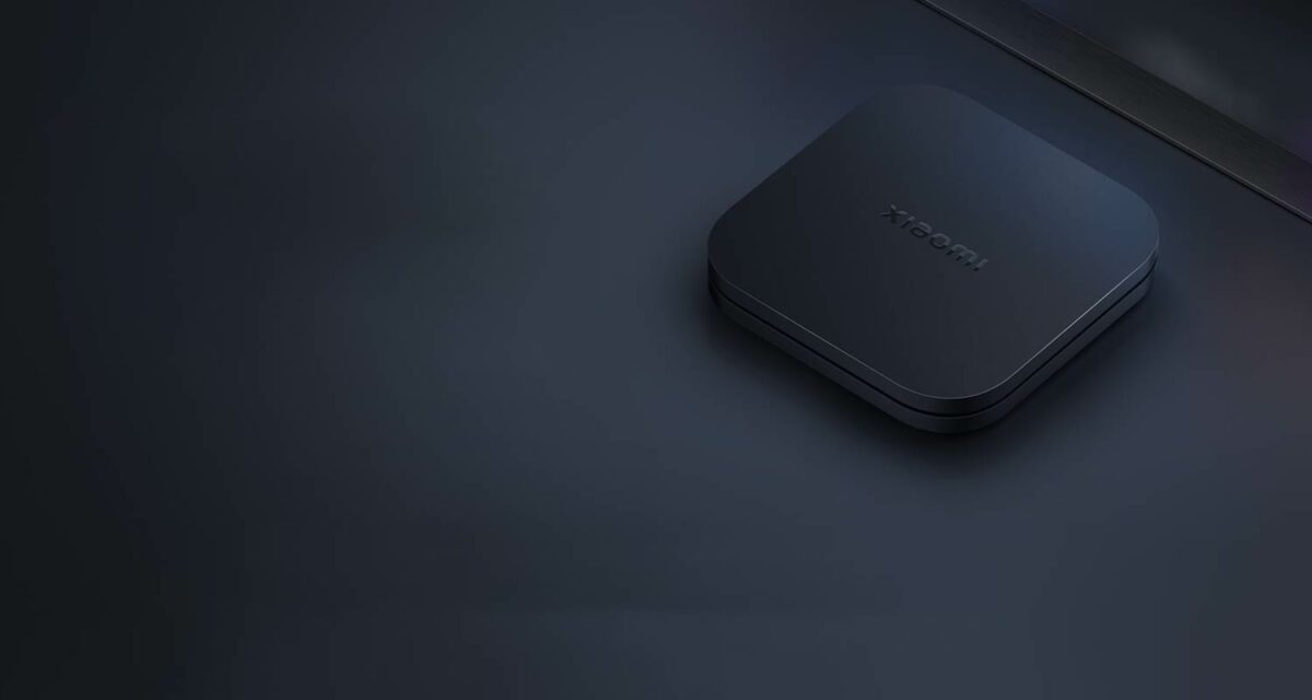 Streaming stick or media box - which one's for you?