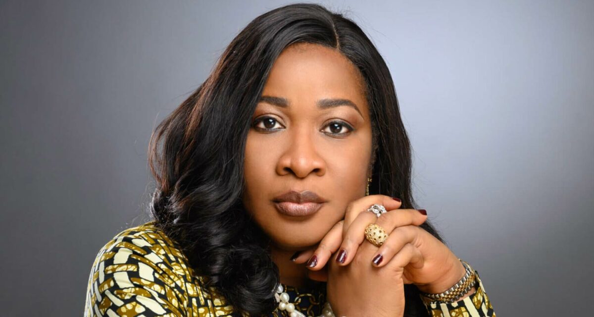 5G home broadband a big opportunity for African operators