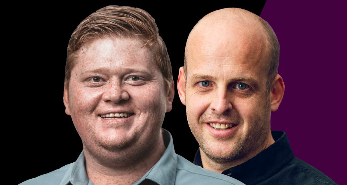 TCS+ | SOC-as-a-service: CYBER1 SOC and the future of cybersecurity - TechCentral