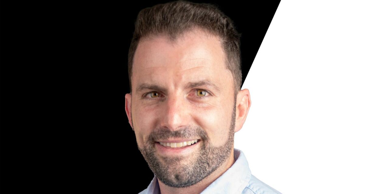 TCS | OneCart CEO Aidan Johnson on SA's on-demand shopping boom