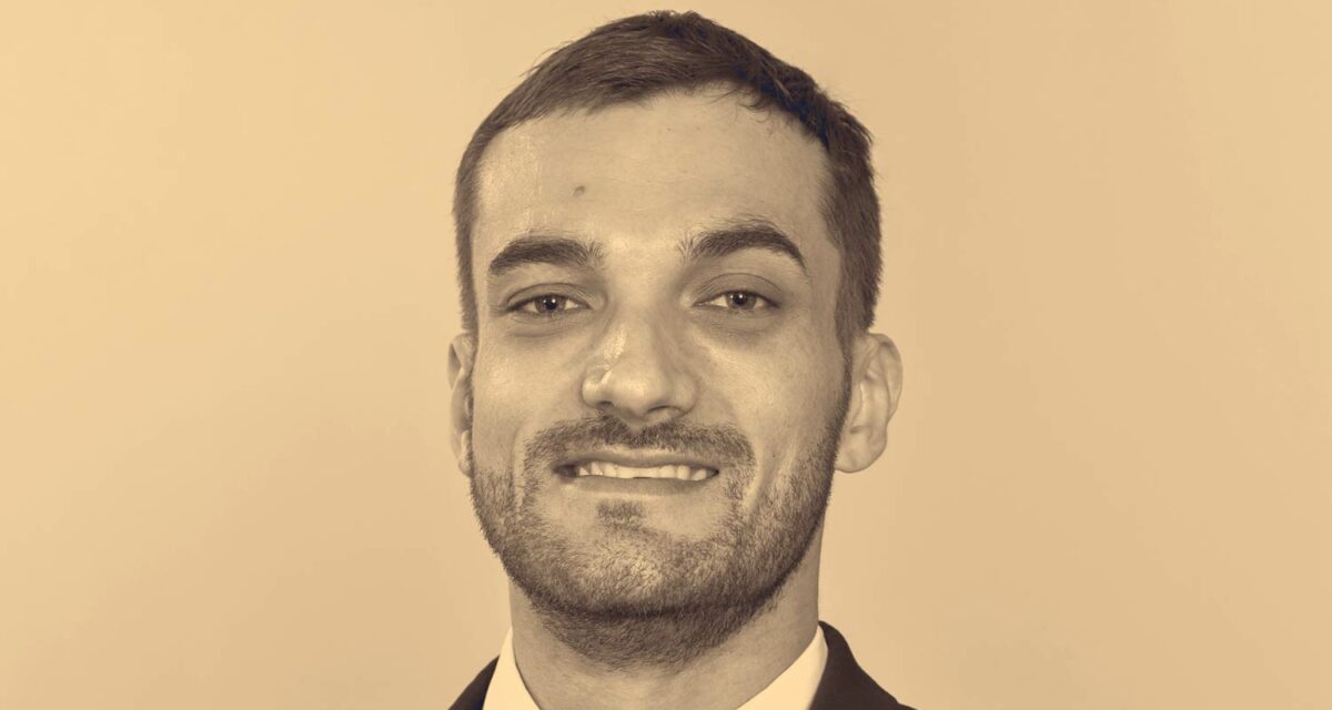 Vodacom consumer fine has far-reaching implications - TechCentral