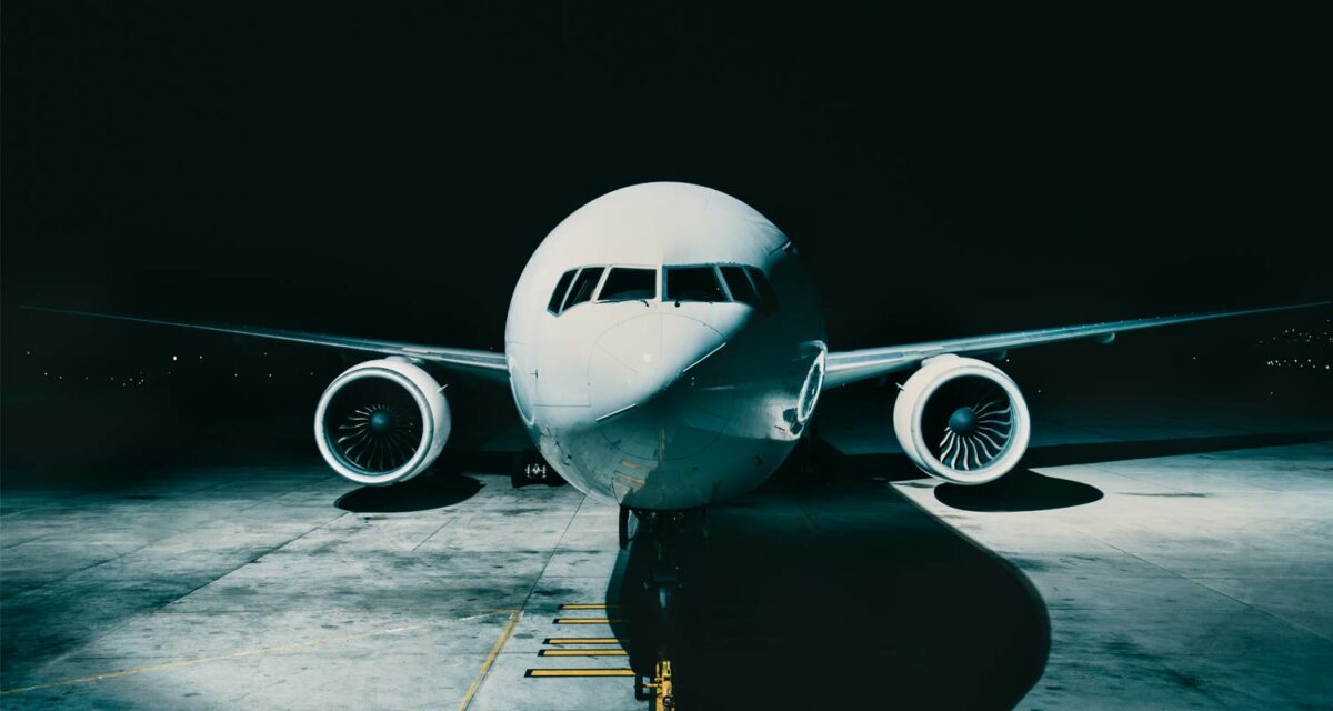 Boeing hit by ransomware gang - TechCentral