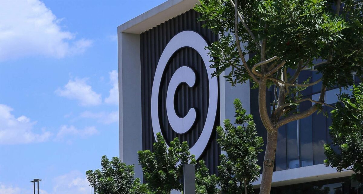 Cell C network quality shows big improvement