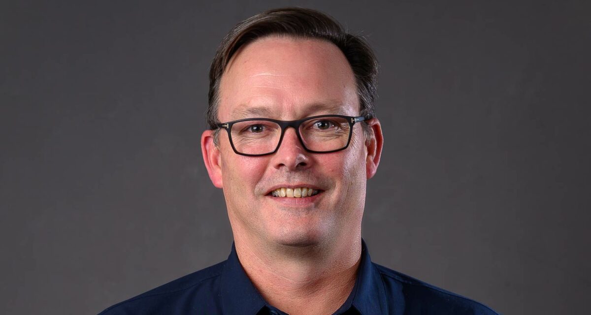 Lesaka CEO Chris Meyer to step down - TechCentral