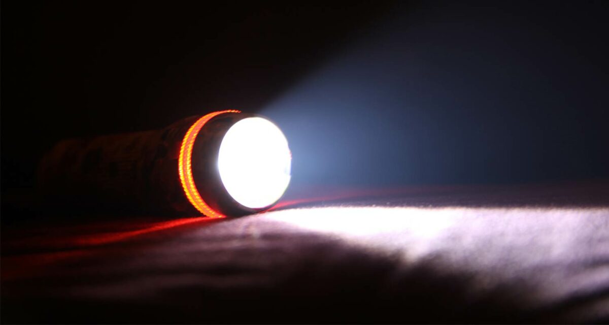 Eskom lost R7.5-billion in three months - TechCentral