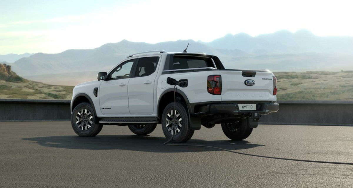 Shoprite expands into B2B e-commerce - TechCentral News