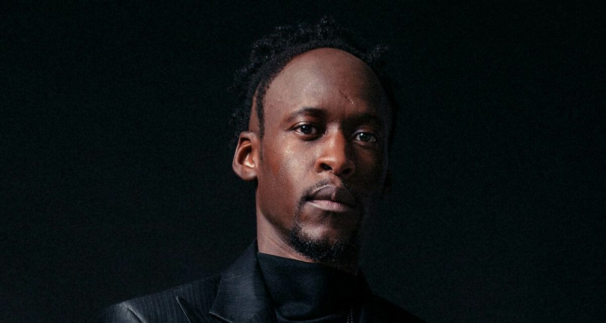 Local start-up Moodswing bets on music messaging as next big thing ...