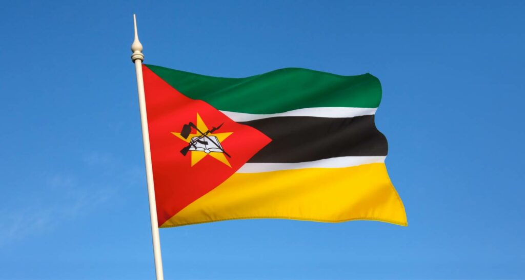 Mozambique seeks to cut power supply to South Africa - TechCentral ...