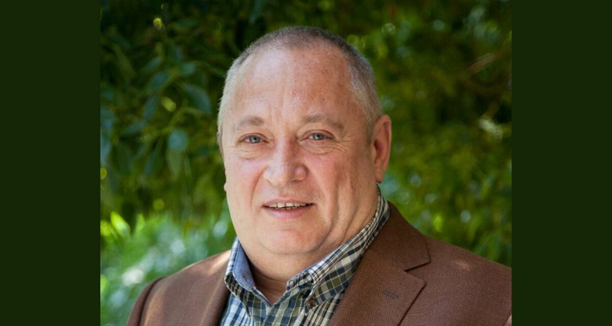 Lithium prices are set to spiral: Sibanye CEO - TechCentral