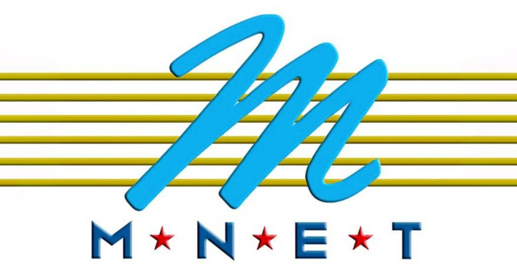 A history of the decoders made by M-Net and DStv