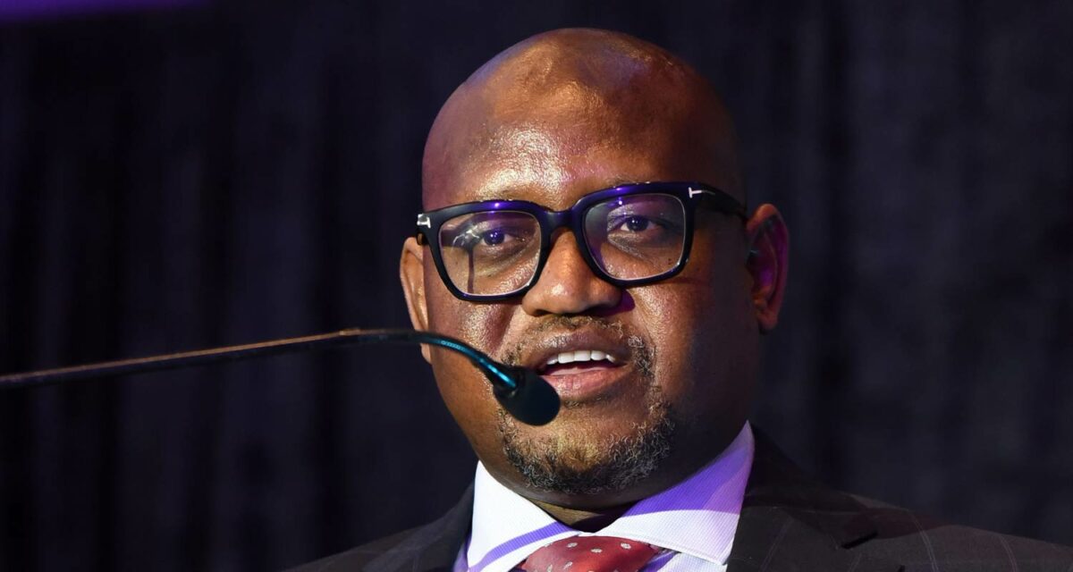 DCA, Huawei and WBBA host Africa Fibre Forum 2023 - TechCentral