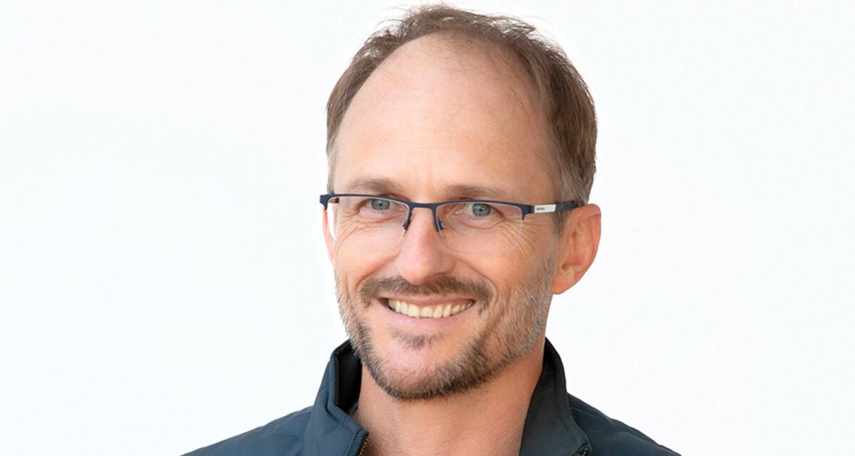 Clickatell retools its chatbots for the era of 'AI commerce' - TechCentral