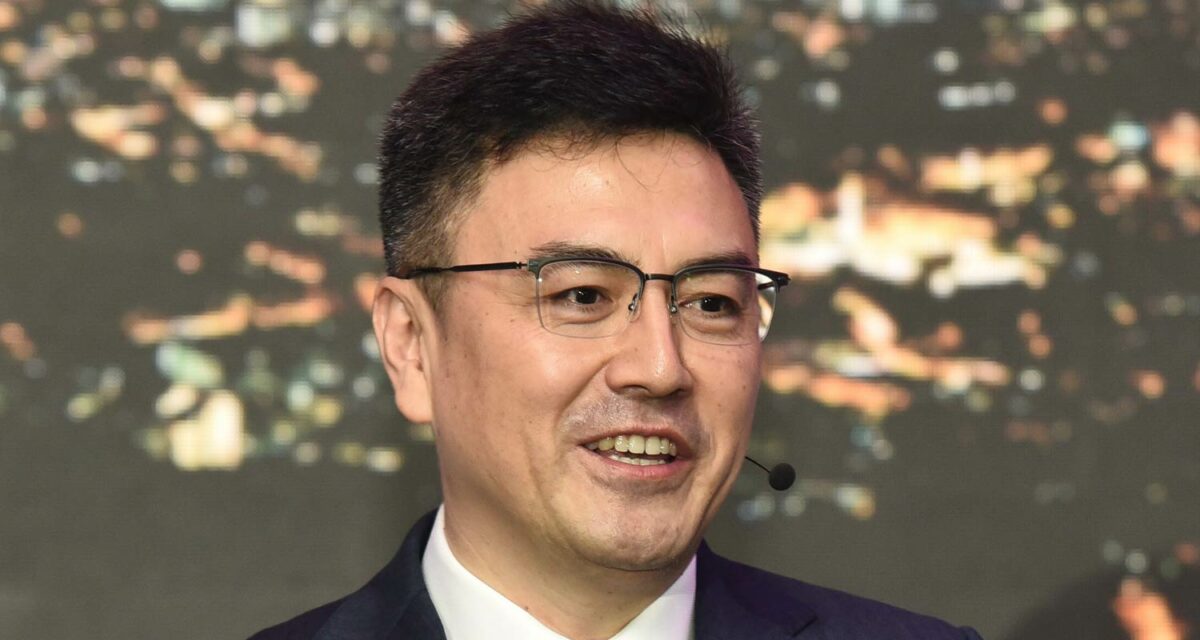 AfricaCom: 5G the key to Africa's business success - TechCentral