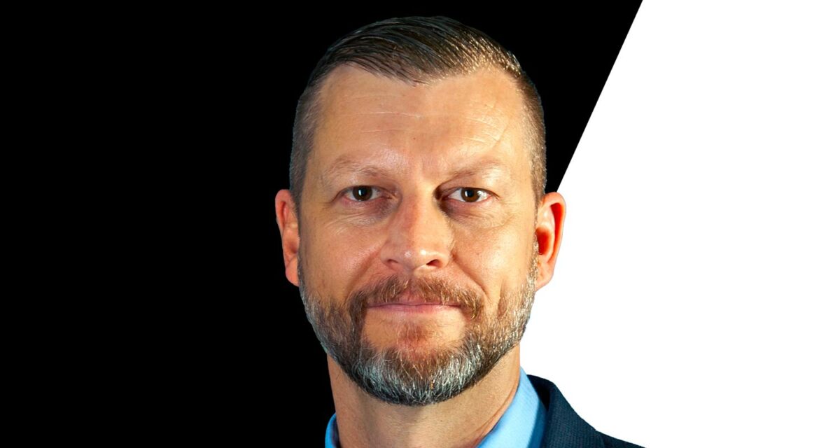 TCS | How ShotSpotter is fighting gun crime in Cape Town