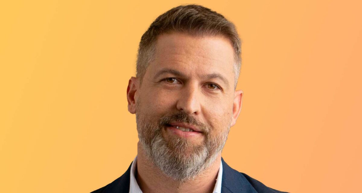 Big changes on the cards at Altron - TechCentral