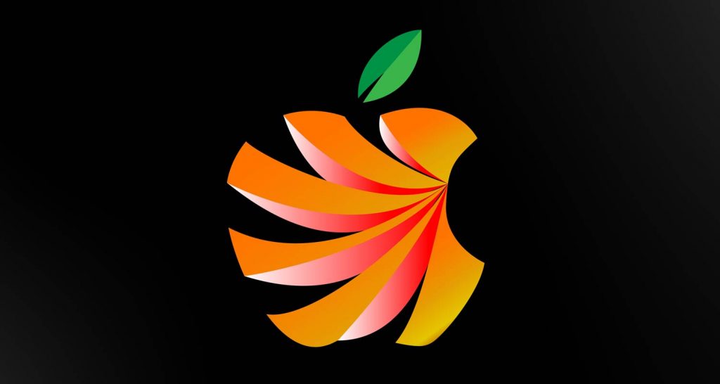 Apple Car project cancelled, source says