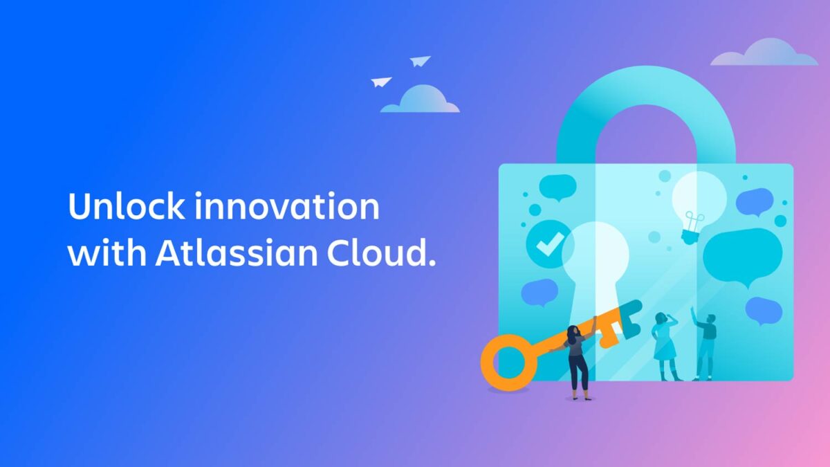 Accelerating business growth with Atlassian Cloud migration - TechCentral
