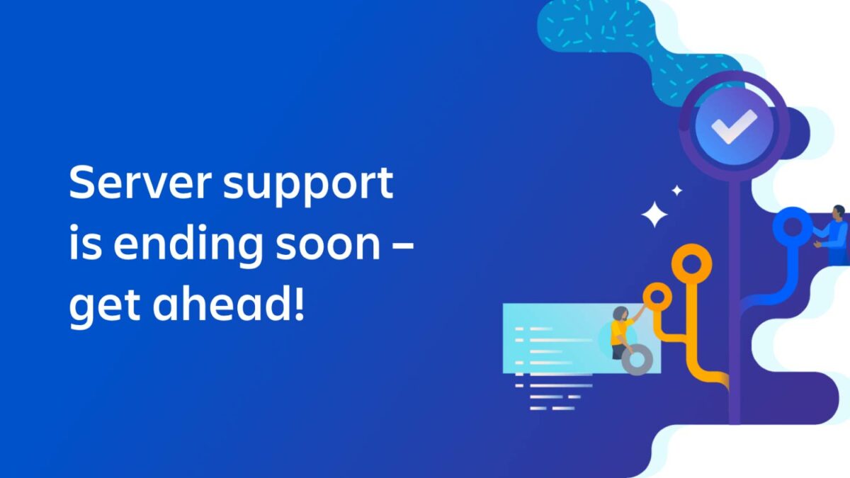 Accelerating business growth with Atlassian Cloud migration - TechCentral