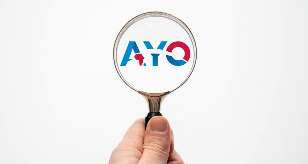 Iqbal Survé's Sekunjalo moves to delist controversial Ayo Technology ...