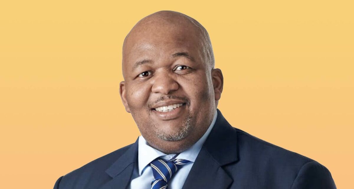 The immense challenges facing Eskom's new CEO - TechCentral