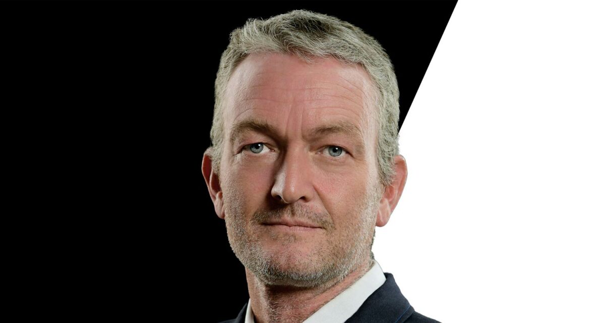 TCS | Starlink in South Africa - separating fact from fiction - TechCentral