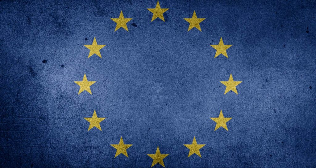 Rain standalone mobile product launched at R165/month