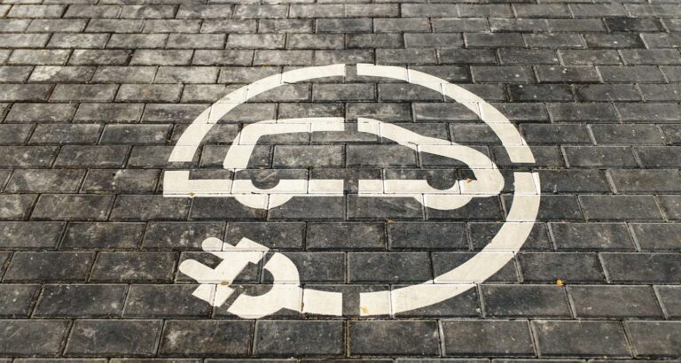 Rain unveils 'the101', its colourful new 5G smart router