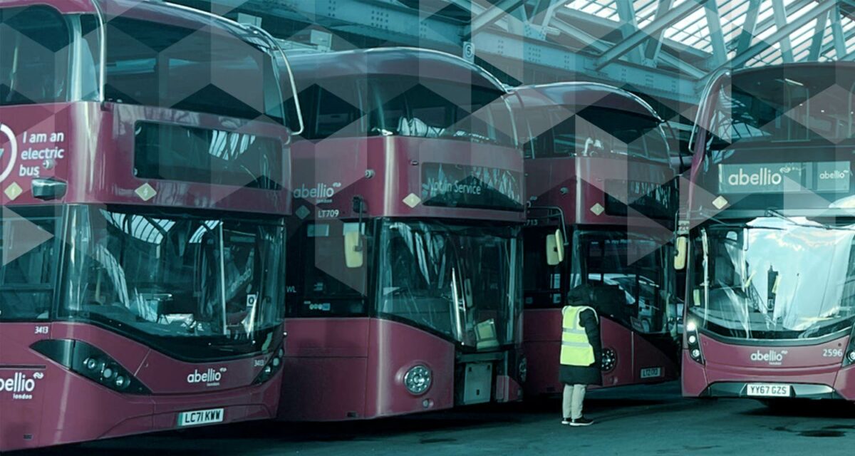 GoMetro's going great guns - TechCentral