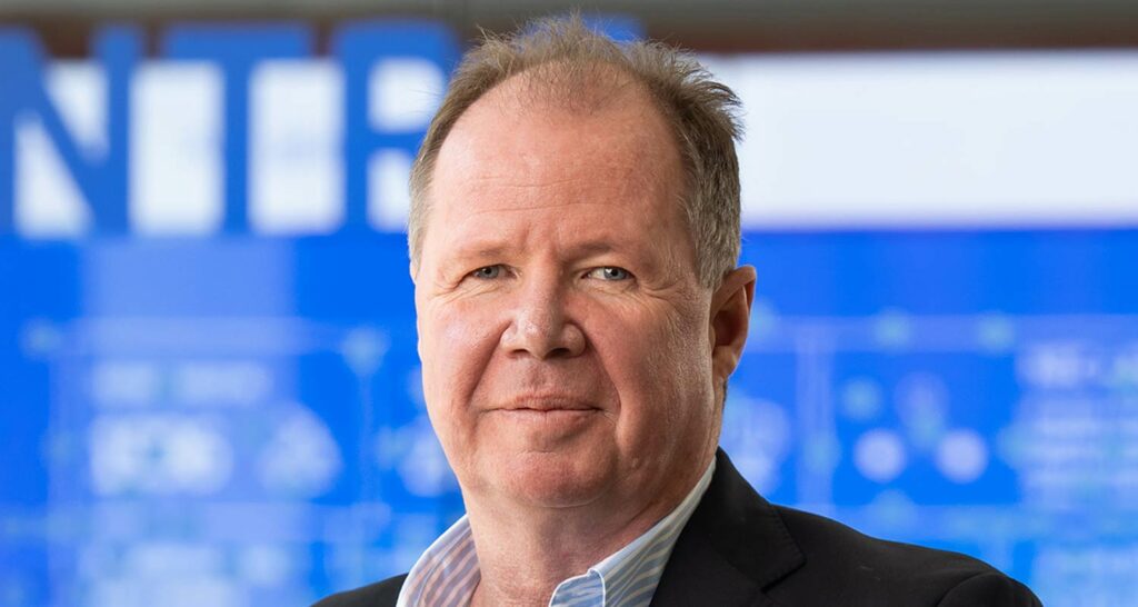 NEC XON, Pure Storage partner to enhance market reach