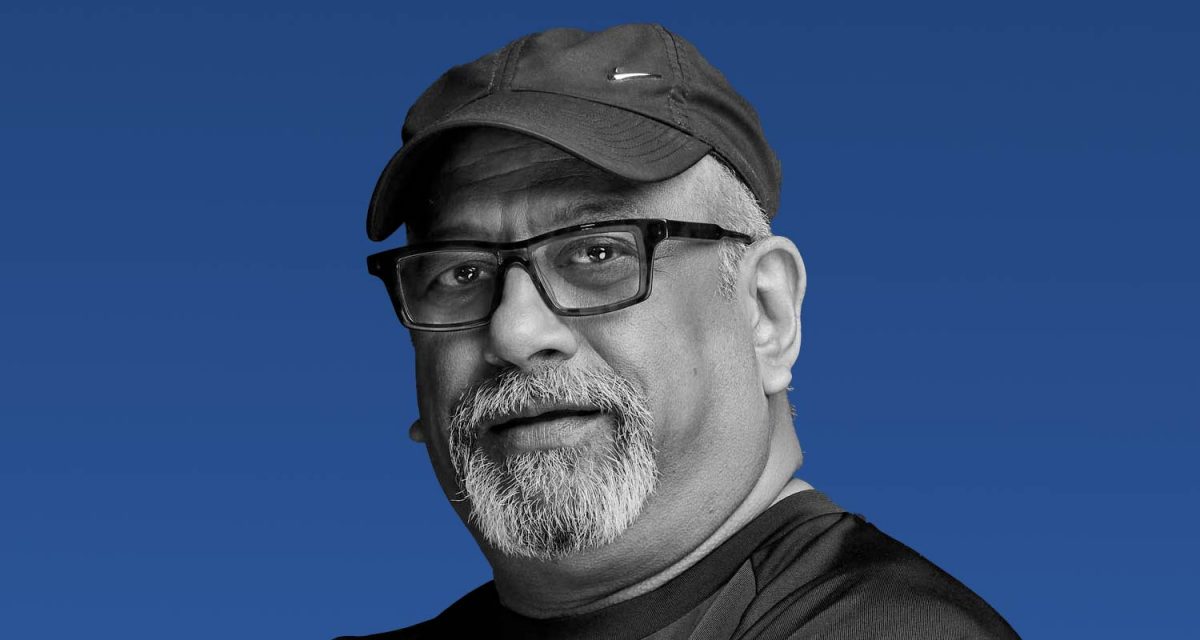 TechCentral's South African Newsmakers of the Year - TechCentral