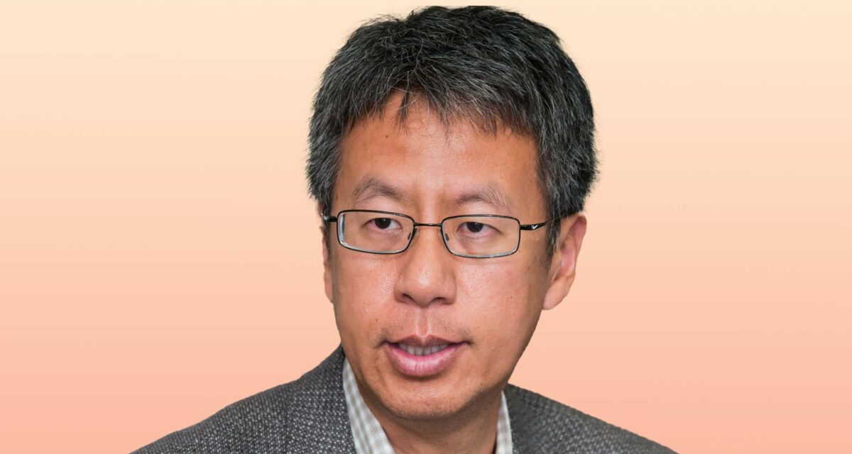 Fortinet extends Universal SASE footprint - TechCentral