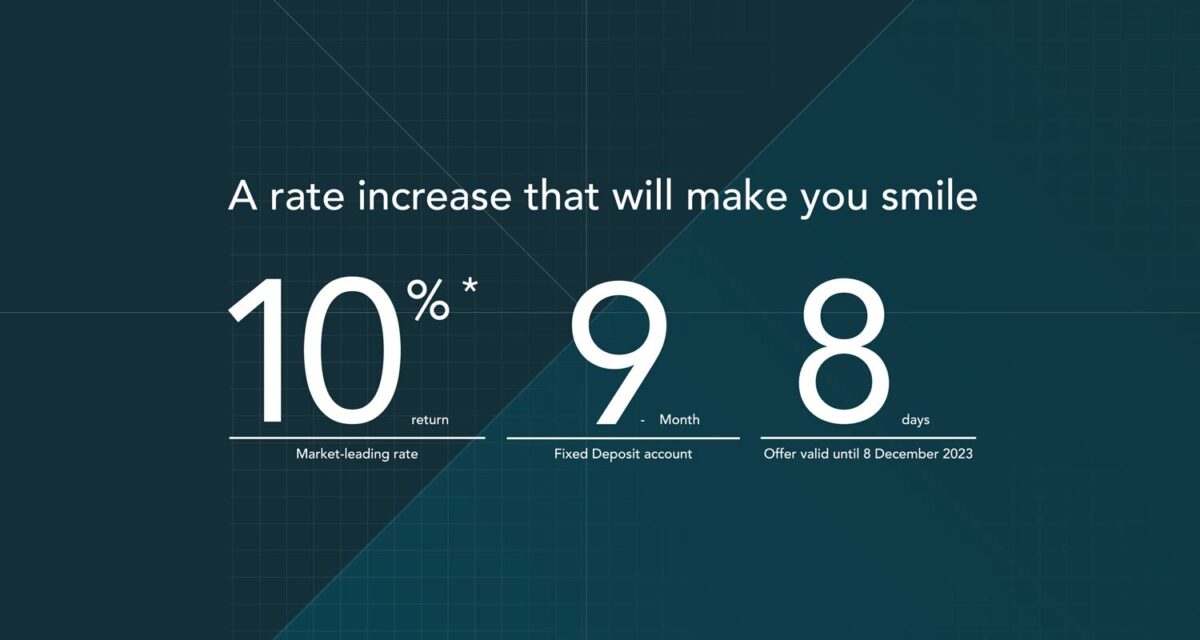 Sasfin | Empower your future with strategic investment accounts ...