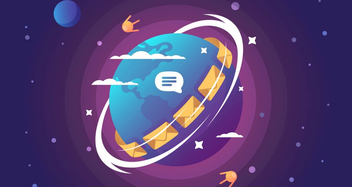 MTN partners with Starlink, AST for African connectivity