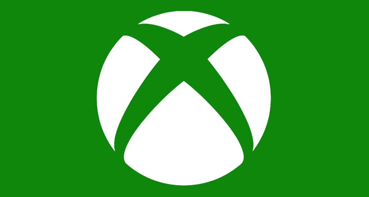 Microsoft developing Xbox store to take on Apple, Google - TechCentral Retail and e-commerce