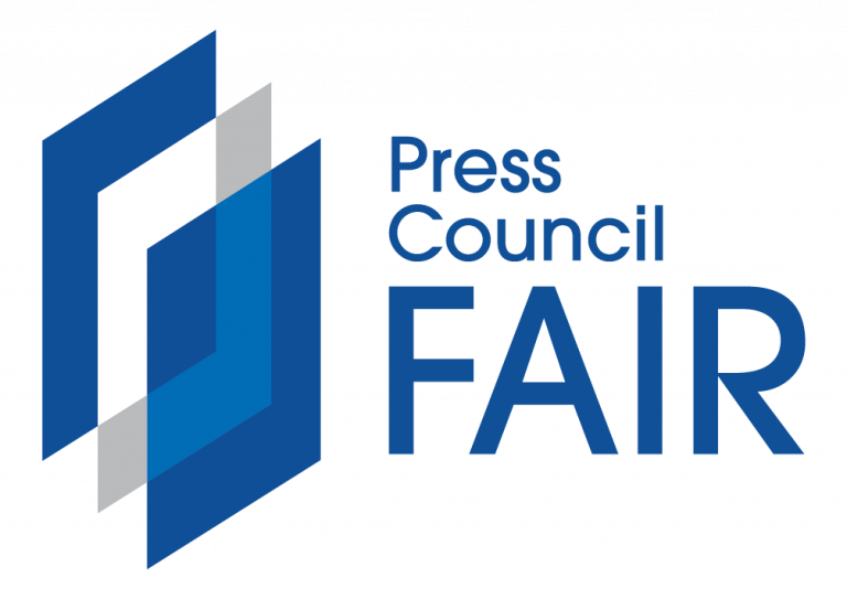 Biggest data centres in South Africa - and who owns them