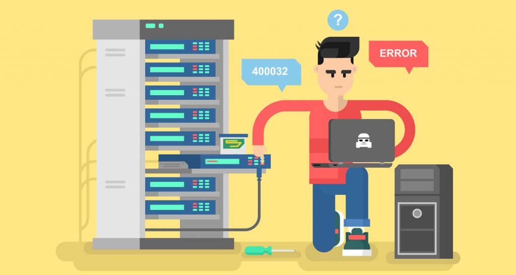 Taming network complexity with the 'power of the platform ...