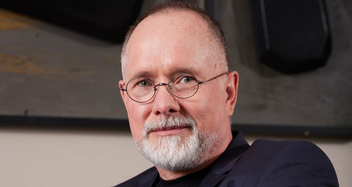 War of words erupts over home affairs database fee hike - TechCentral News