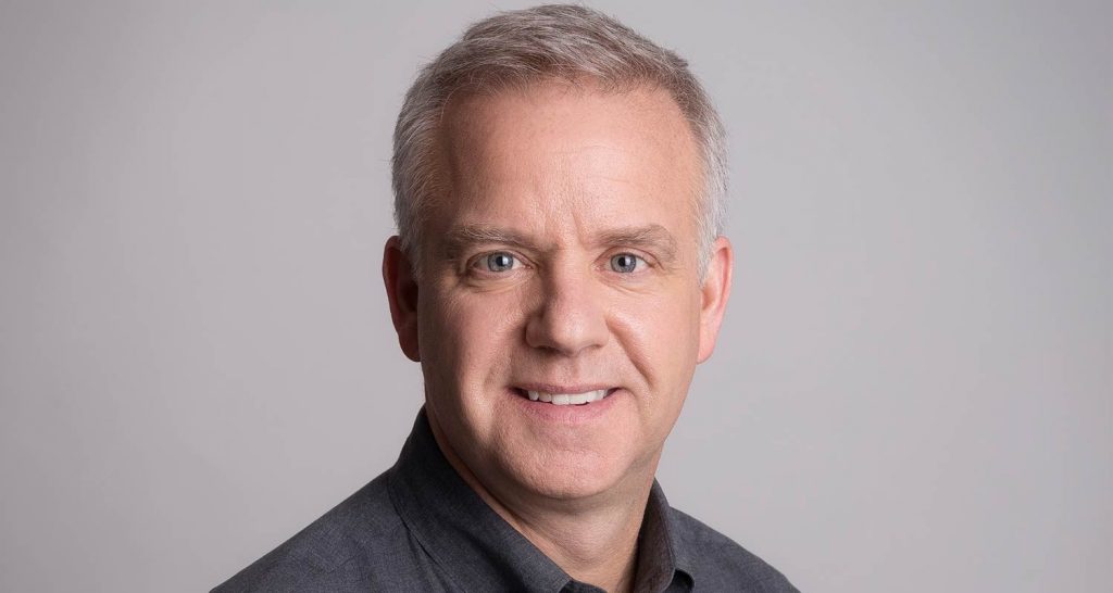 Cell towers in space: inside the race to connect planet Earth - TechCentral