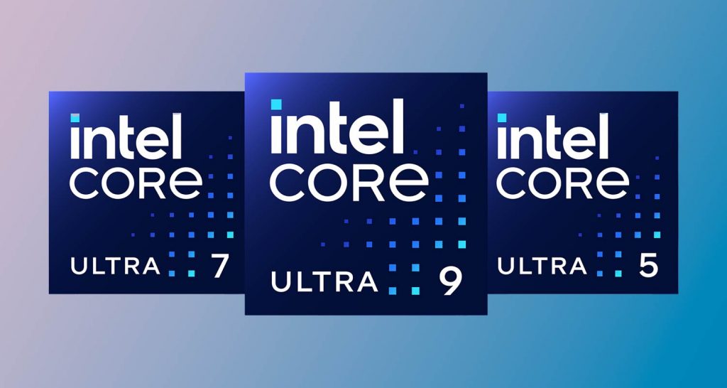 And now for the AI PC - TechCentral