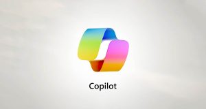 Microsoft expands Office AI Copilot to consumers, SMEs - TechCentral