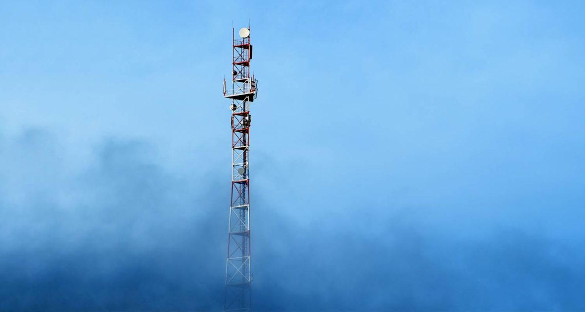Plenty of room for Telkom in mobile infrastructure - TechCentral
