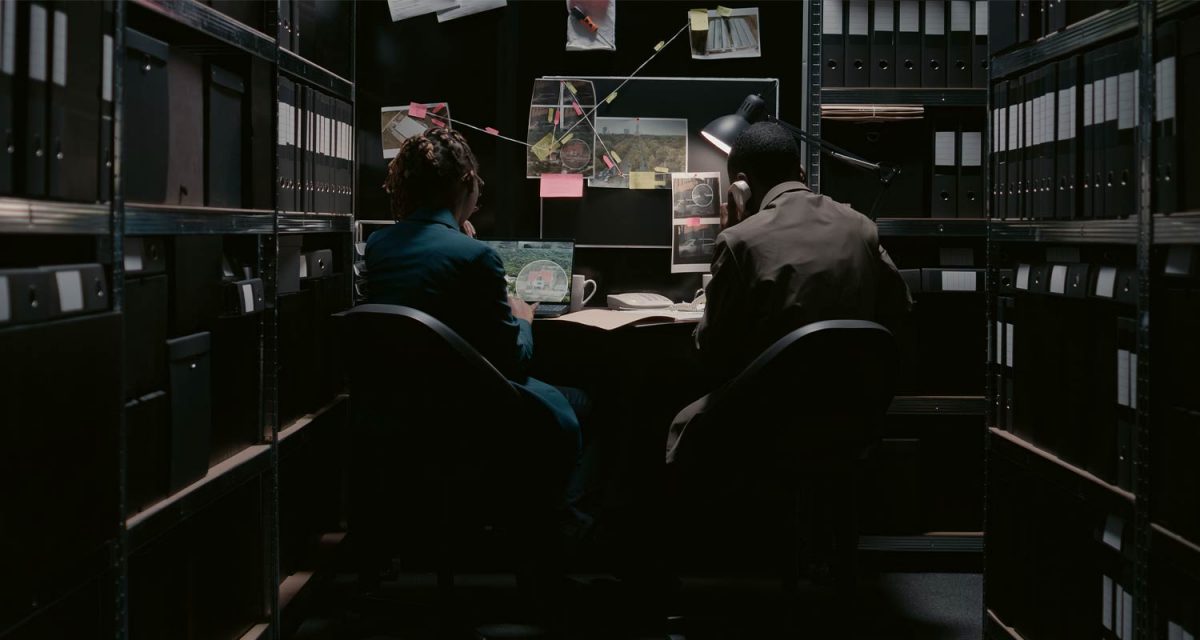 South Africa's new intelligence bill is open to abuse - TechCentral