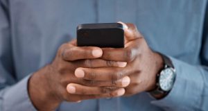 Absa launches ChatWallet banking on WhatsApp